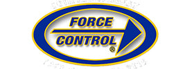Force Control – Altek Parts Store