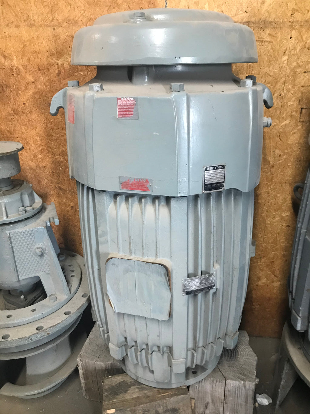 Sale – Altek Parts Store